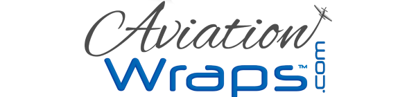 Home - Aviation Wraps