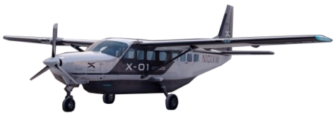 Home - Aviation Wraps